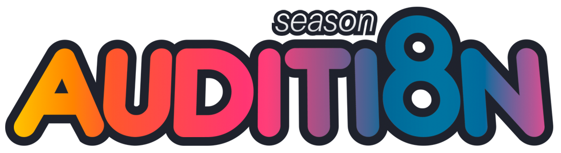 Jugar gratis Audition en español | axeso5